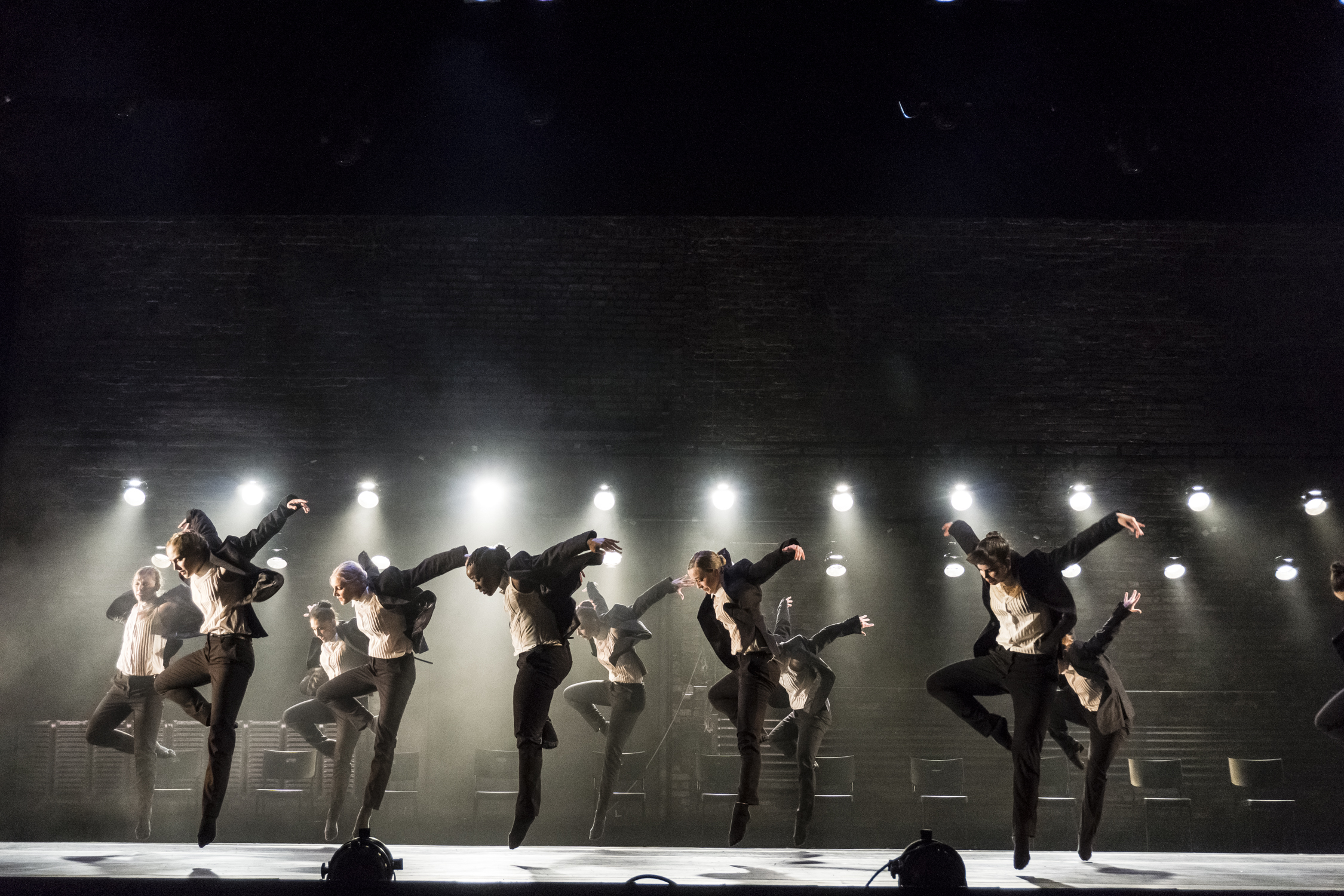 Dance for Life Chicago Review - Dance is Alive and Well in Chicago ... Dance for Life Chicago Review - Dance is Alive and Well in Chicago ...